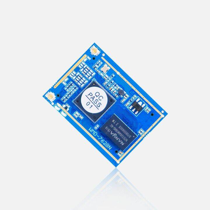 Mt7628 Wireless Wifi Module Serial To Wired To Wifi 4g Routing Openwrtlinux Electrical
