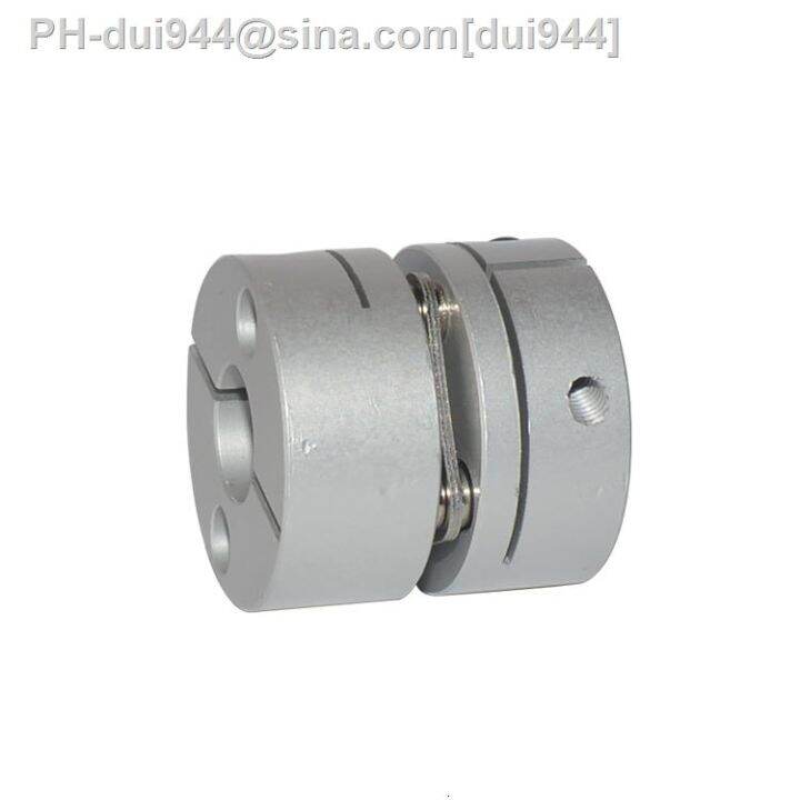 Laser engraving machine single Diaphragm Shaft Coupling Disc Electric ...