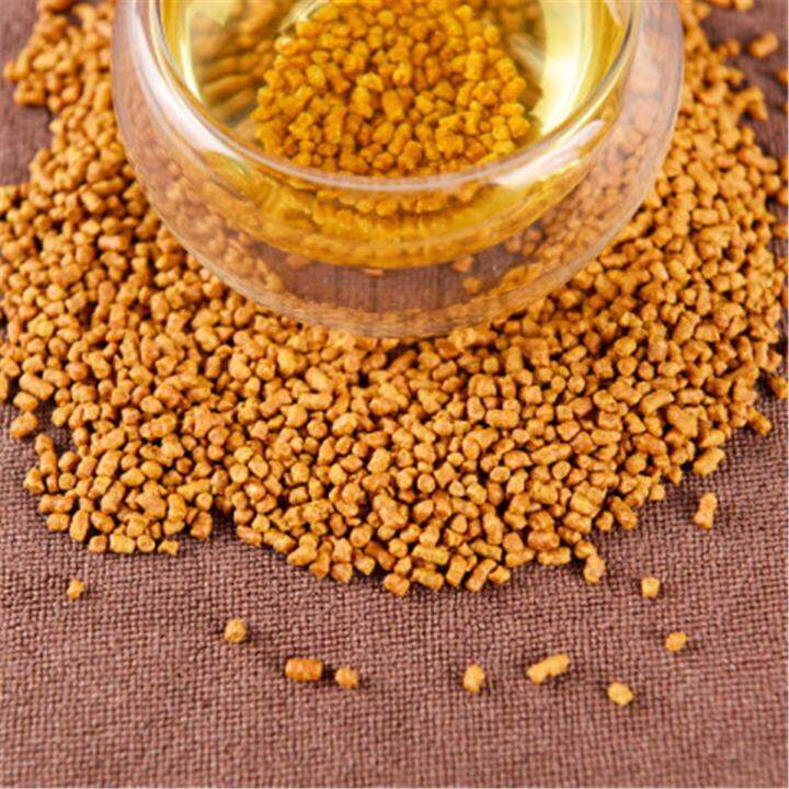 Roasted Natural Tartary Buckwheat Tea | Lazada.co.th