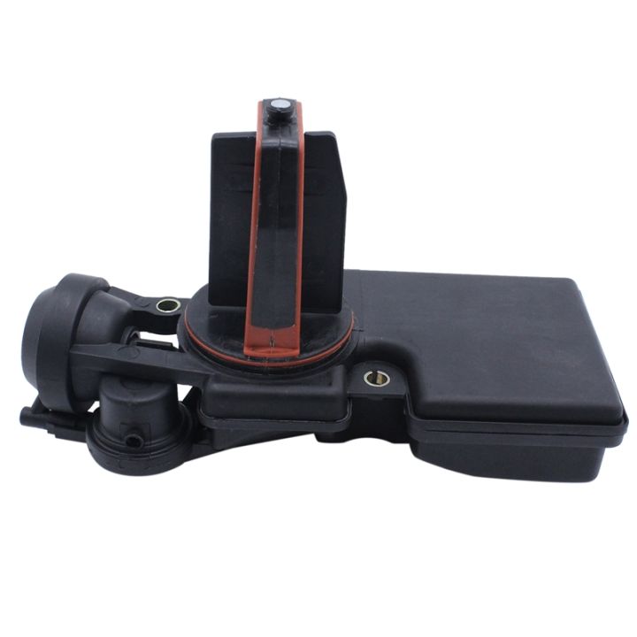 Air Intake Manifold Disa Valve for -Bmw E46 E39 325I 330Ci E39 530I E83 ...