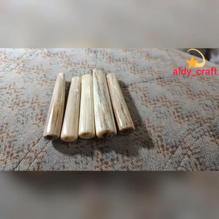 once pipa rokok moncong marlin mini | Lazada Indonesia