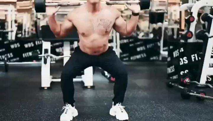 dhfj กางเกงกีฬาฤดูใบไม้ผลิและฤดูร้อนสำหรับผู้ชายขาเดฟเอวยางยืดกางเกง ...