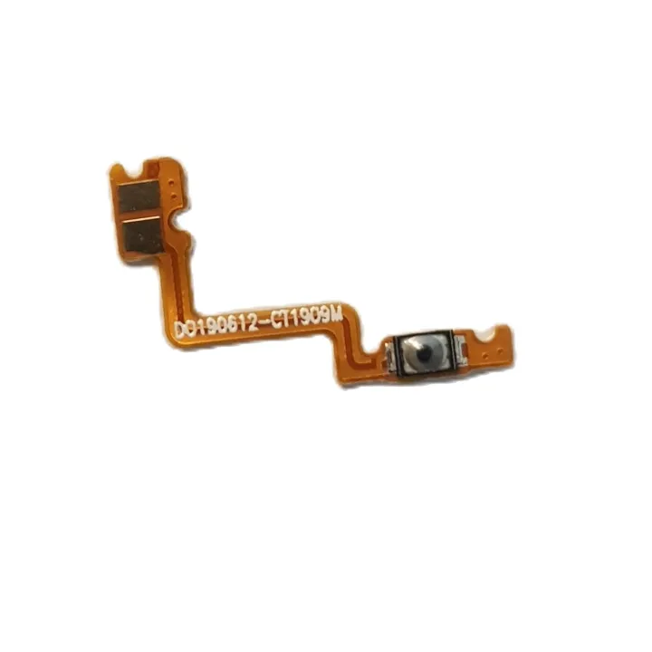 Oppo F11 Pro Power Button Replacement Flex | Lazada PH