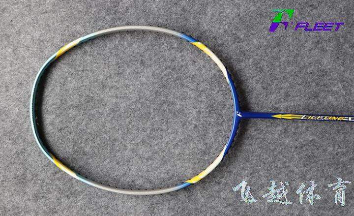 Authorized sales of Taiwan Province FLEET/ Fulite F-30II high elastic ...