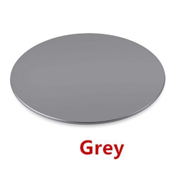 ขาตั้งจอภาพสำหรับ Imac 360 Rotation Multi-Angle Aluminium Stand Rolling ...