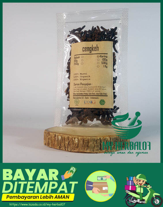 Obat Herbal / Herbalife / Jamu / Obat Berbagai Penyakit / Obat Berbagai ...