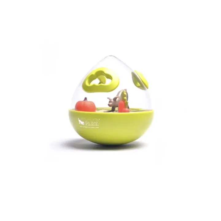 P.L.A.Y. Wobble Ball 2.0 | Lazada PH