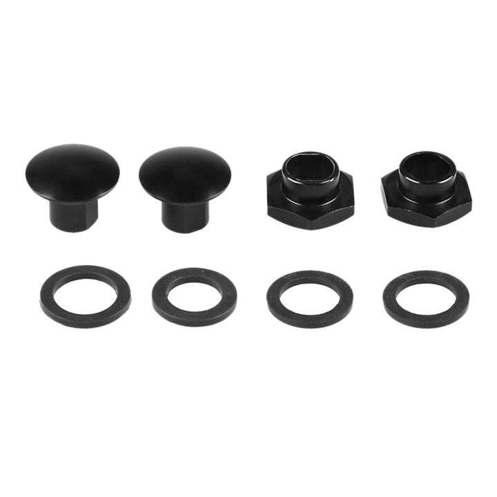 Tasico ไม้ค้ำกระจกหลังชุดเครื่องมือเข้ากับฮอนด้า Civic 3DR แบบพรีเมี่ยมที่ทนทาน | Lazada.co.th