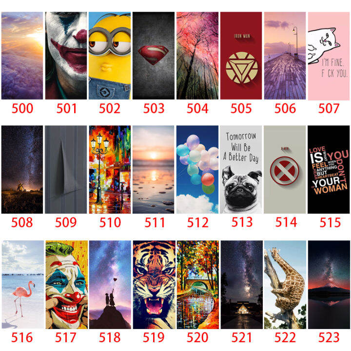 Tecno Pova Neo LE6 Silicon Creativity Tecno Pova Neo LE6 | Lazada PH