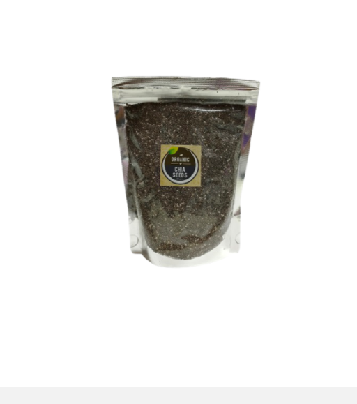 Chia Seeds 250g | Lazada PH