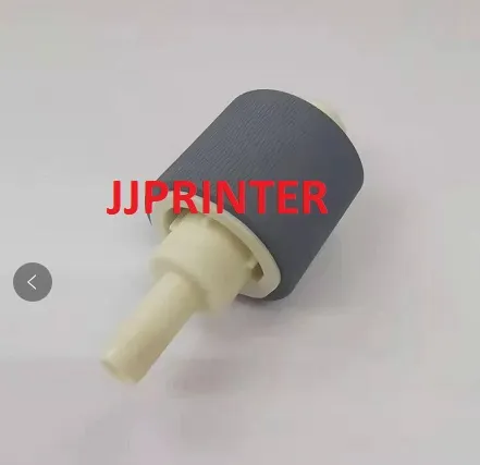 Original Pickup Roller For HP Printer Pro 400 M401DN MFP M425DN RM1-6414-000 | Lazada