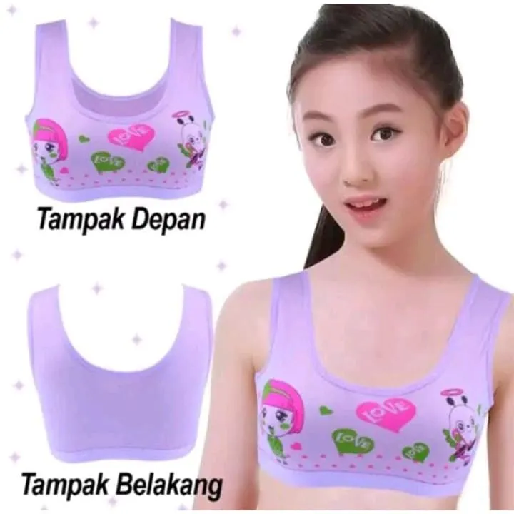 MINISET Anak SD SMP Remaja ABG Gadis - Mini Set Motif Gambar lusinan murah | Lazada Indonesia