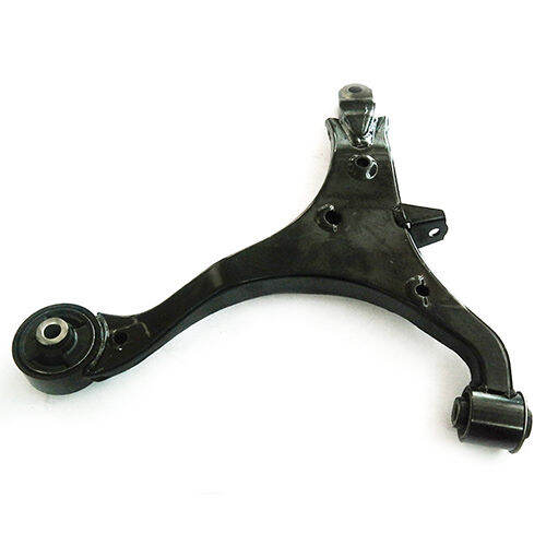 Control Arm Honda CR-V 2002-2004 Lower LH 51360-S9A-020 | Lazada PH