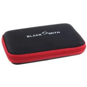 Kuken Tech Blacksmith Mini Tool Kit - Black | Lazada PH