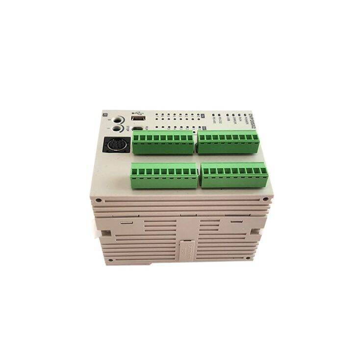 ☈♦ Original Delta SLIM Series PLC Module DVP16SP11R DVP08SN11TS DVP16SP11TS DVP16SP11T ...