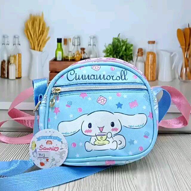 Tas Anak Import / Tas Selempang Hello Kitty / Tas Slempang Import / Tas ... Tas Anak Import / Tas Selempang Hello Kitty / Tas Slempang Import / Tas ...