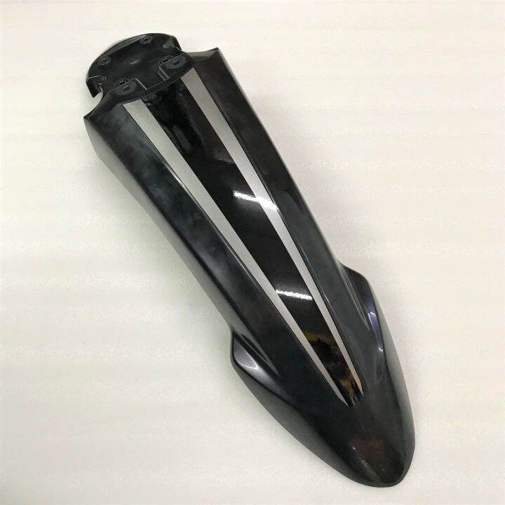 XT250 Serow 【 Dalu 250 】 Front fender | Lazada PH