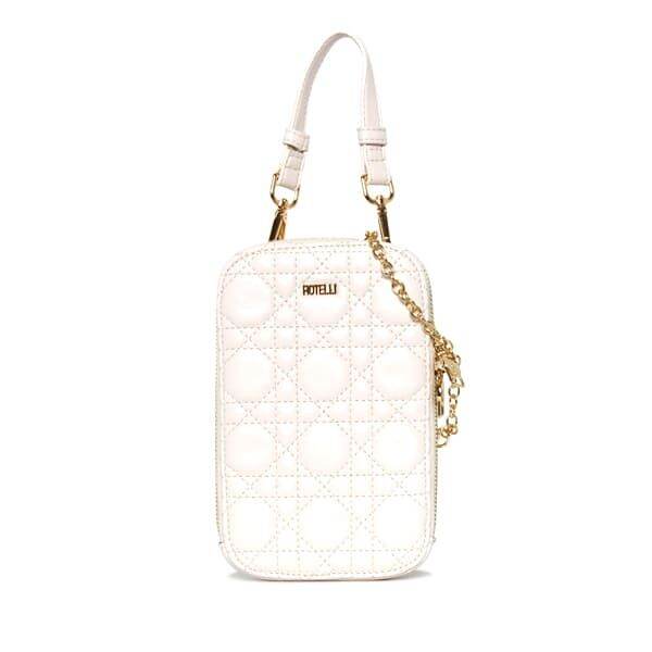 Rotelli Dianella 758 Sling Bag | Lazada Indonesia