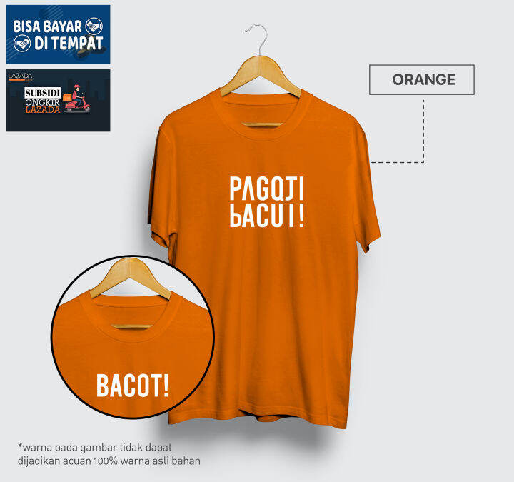 KAOS LIPAT VIRAL // KAOS BACOT // BAJU LIPAT // SABLON LIPAT // KAOS ... KAOS LIPAT VIRAL // KAOS BACOT // BAJU LIPAT // SABLON LIPAT // KAOS ...