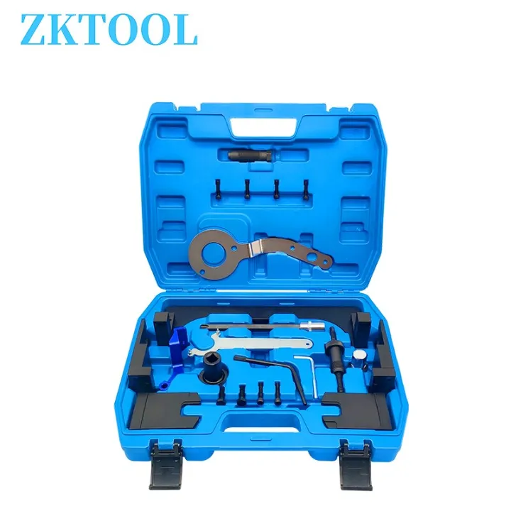 Camshaft Alignment Tool สำหรับ BMW Mini B38 B48 B58 A15 A12 A20 ...