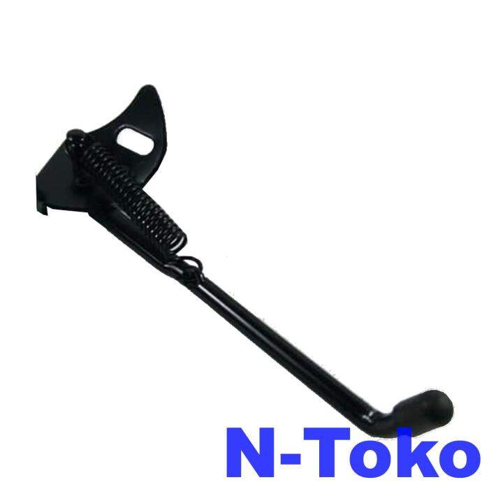 Standar Sepeda Ukuran Roda 18 | Lazada Indonesia