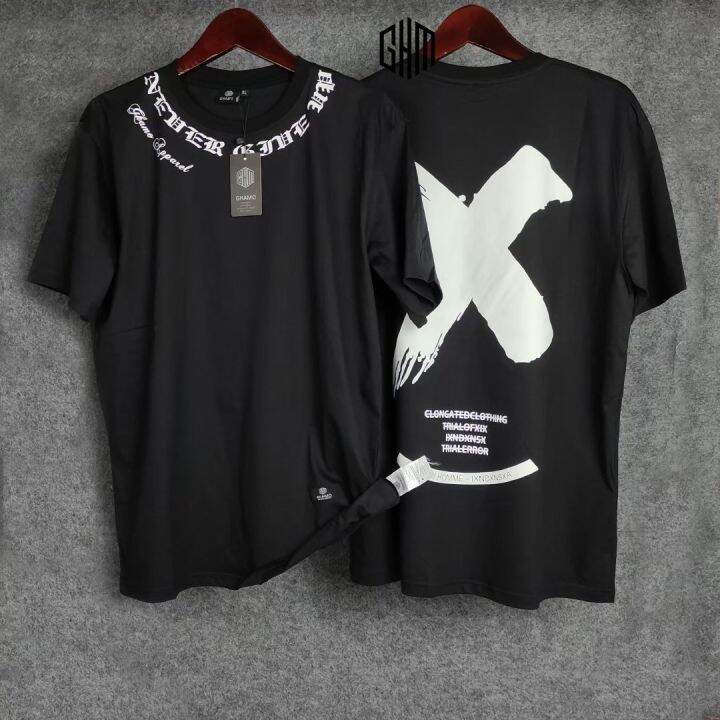 kKAOS GHAMO KAOS DISTRO KAOS GAMBAR SAYAP KAOS TULISAN DILEHER KAOS ... kKAOS GHAMO KAOS DISTRO KAOS GAMBAR SAYAP KAOS TULISAN DILEHER KAOS ...