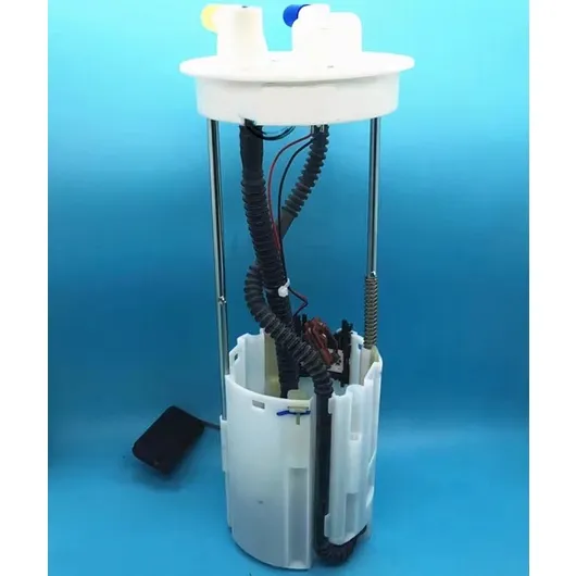 U1381030001A0 fuel sensor ,fuel float for FOTON Toplander/Sauvana ...