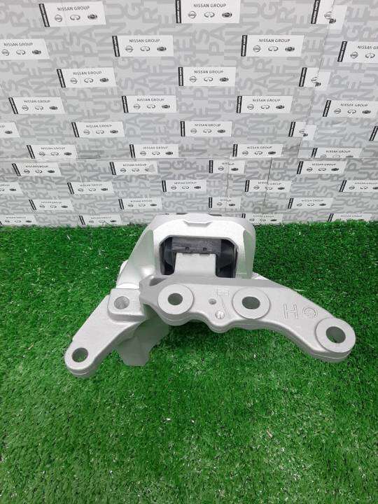 ยางแท่นเครื่องข้างขวา NISSAN X-TRAIL T32T , MR20DD 11210-4BB0B (เป็น ...