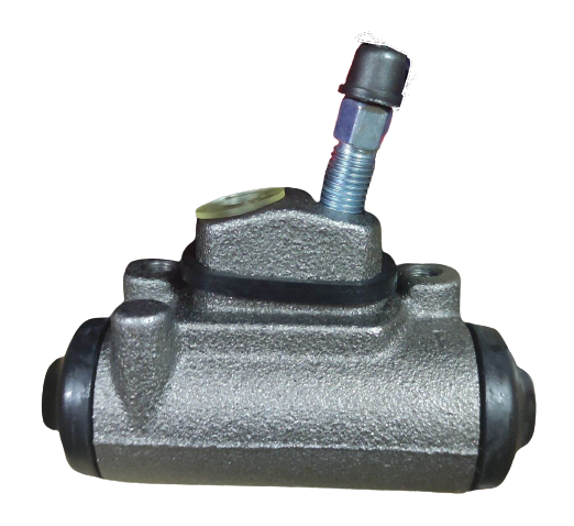 OEM REAR BRAKE PUMP (1PCS) FORD MAXI E1400 | Lazada