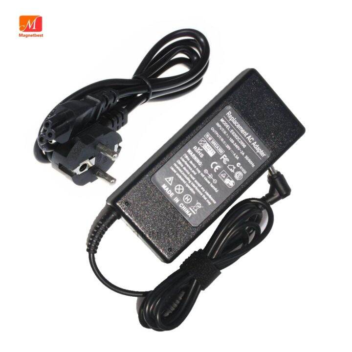 AC Adapter Charger สำหรับ JBL Boombox ลำโพงแบบพกพาไร้สายบลูทูธกลางแจ้ง ...