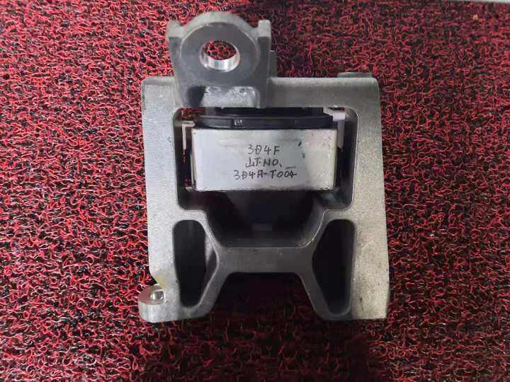 HONDA R20A CRV ENGINE MOUTING (NEW MODEL) | Lazada