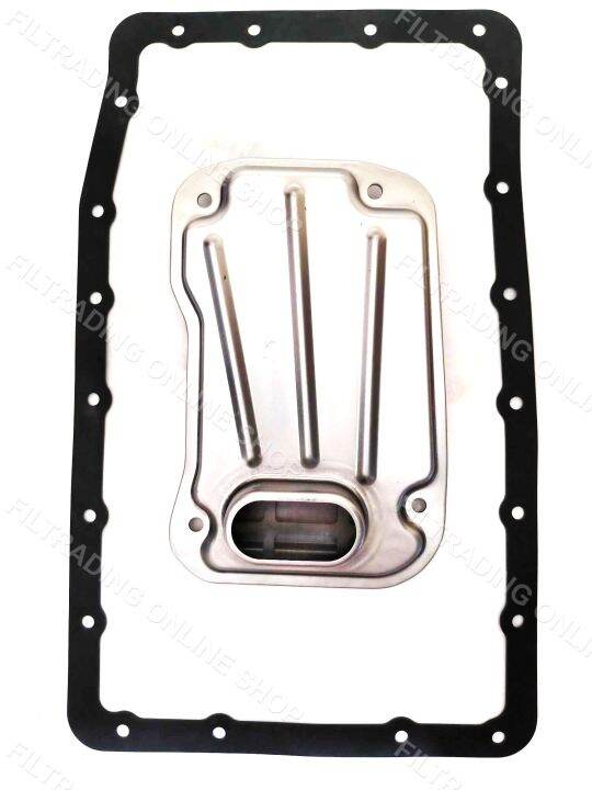 Automatic Transmission Filter for Mitsubishi Strada L200 ATF Filter ...