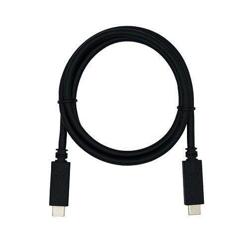 THUNDER BOLT 4 CABLE TYPE C DISPLAY CABLE original high quality durable ...