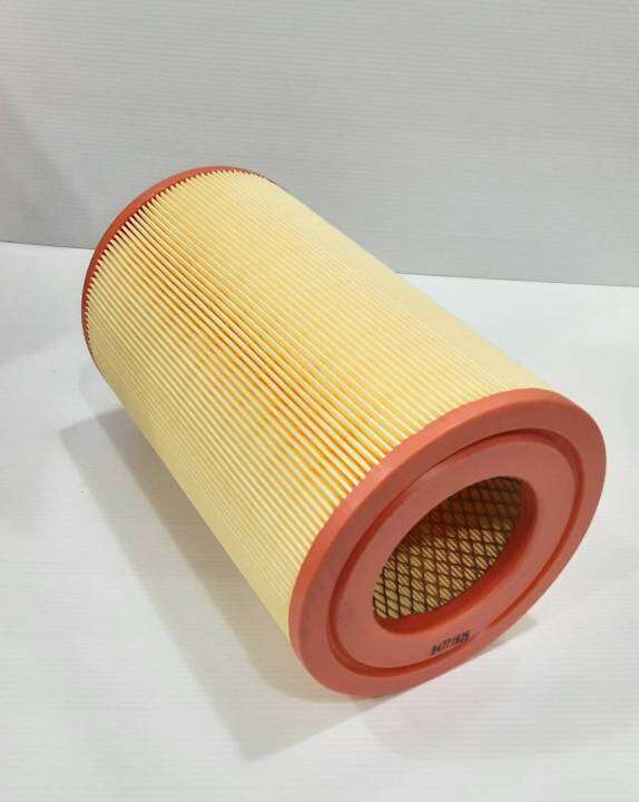 กรองอากาศ เชฟโรเลต โคโลราโด Chevrolet Colorado2012-ON#ACD52046262 ...