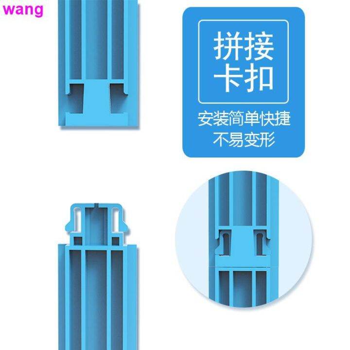 measuring ruler high-precision measuring height artifact height ...