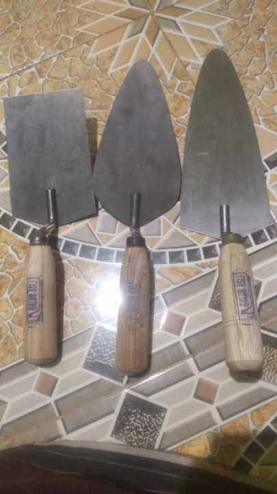 CETOK LANCIP,CETOK KOTAK DAN CETOK JUMBO GALUR ASLI PAKU 4 ( PAKET 3IN1 ...