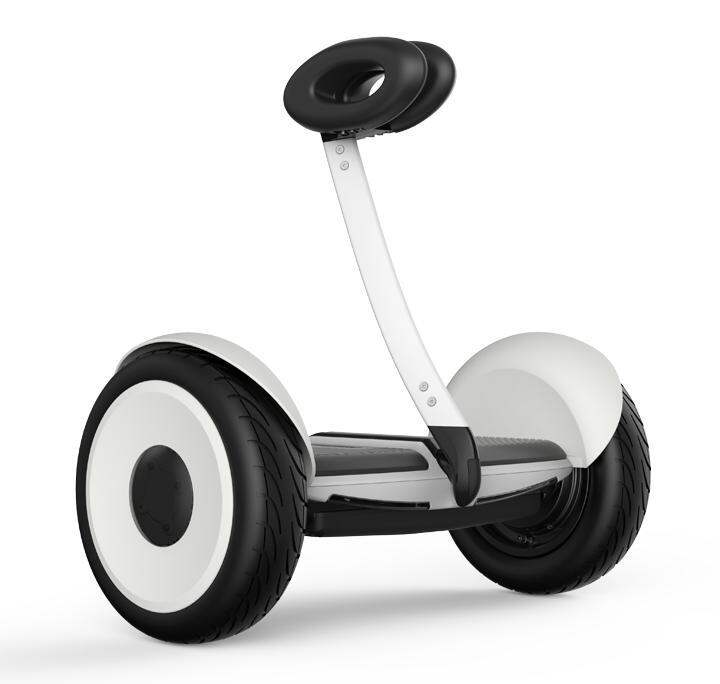 Segway MiniLite | Lazada PH