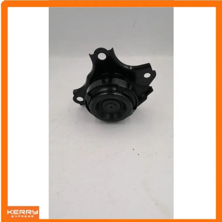 ยางแท่นเครื่อง ซ้าย AT CIVIC STREAM 1.7 D17 DIMENSION 2001 2002 2003 ...