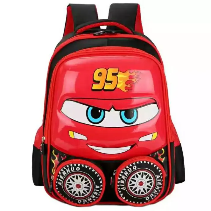 abaca tote bag COD McQueen Design Backpack | Lazada PH