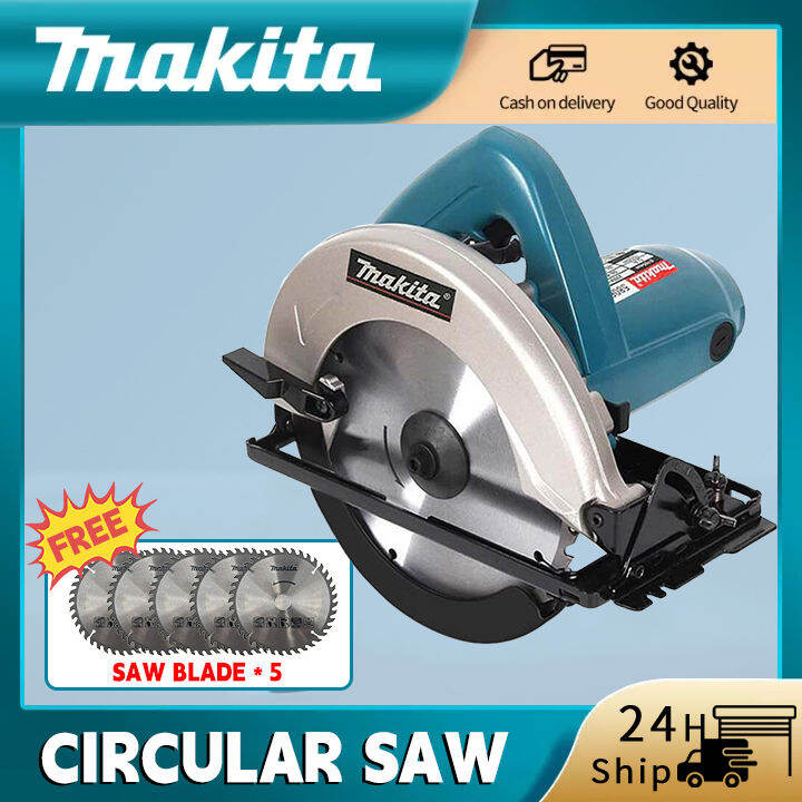 ONLY 99 【𝐍𝐨. 𝟏 𝐢𝐧 𝐬𝐚𝐥𝐞𝐬】 𝐌𝐚𝐤𝐢𝐭𝐚 𝐄𝐥𝐞𝐜𝐭𝐫𝐢𝐜 𝐂𝐢𝐫𝐜𝐮𝐥𝐚𝐫 𝐒𝐚𝐰 𝟏𝟎𝟓𝟎𝐖 𝐖𝐨𝐨𝐝𝐰𝐨𝐫𝐤𝐢𝐧𝐠 ...