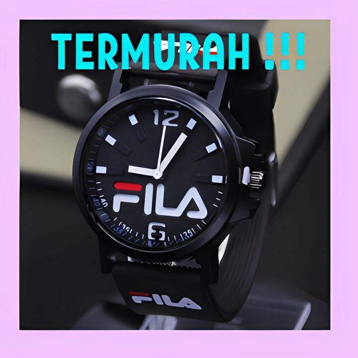 (COD) Jam Tangan Couple Analog Mewah dan Pilihan Lengkap Jam Tangan ...