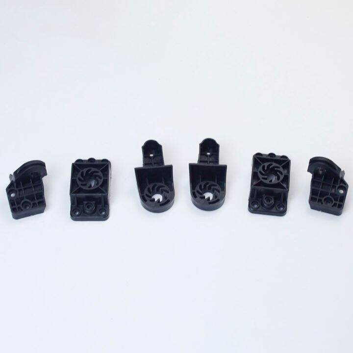 A2228201214 6ชิ้นสำหรับ Mercedes-Benz S CLASS W217 W222ไฟหน้าชุดซ่อมแซม ...