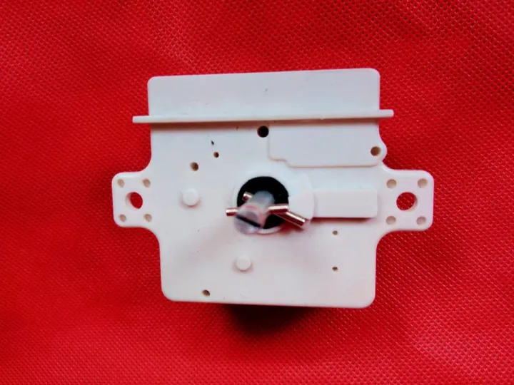 SHARP WASHING MACHINE TIMER | Lazada PH