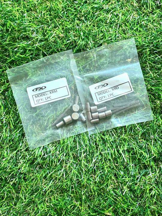 Bendix Repair Kit For ( XRM / MIO ), Motorcycle Bendix Repair Kit ...