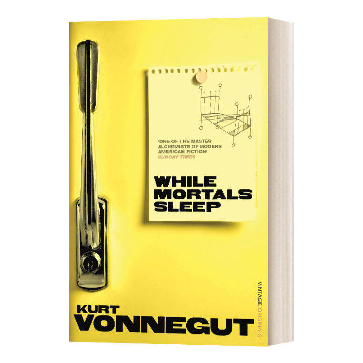 Huayan Original English Original While Mortals Sleep All Living Beings ...