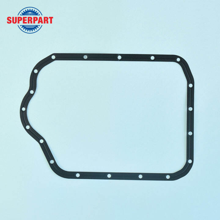 ปะเก็นเกียร์ออโต ALPHARD AGH30 แท้ห้างTY (35168-28020) (ราคาต่อ 1 ชิ้น ...