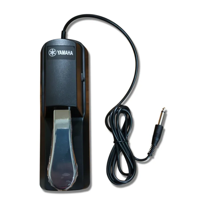 SP-100 Sustain Pedal | Lazada PH
