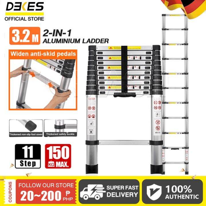 Best Domestic Ladder Australia at Keith Flores blog