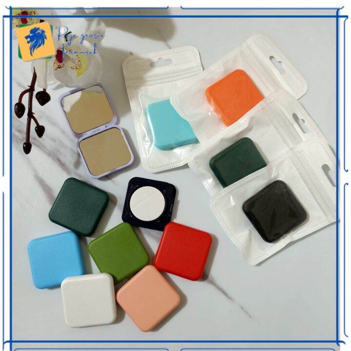 Pop socket Hp Korean Aesthetic Handphone Dudukan Ponsel Estetik Simple ...