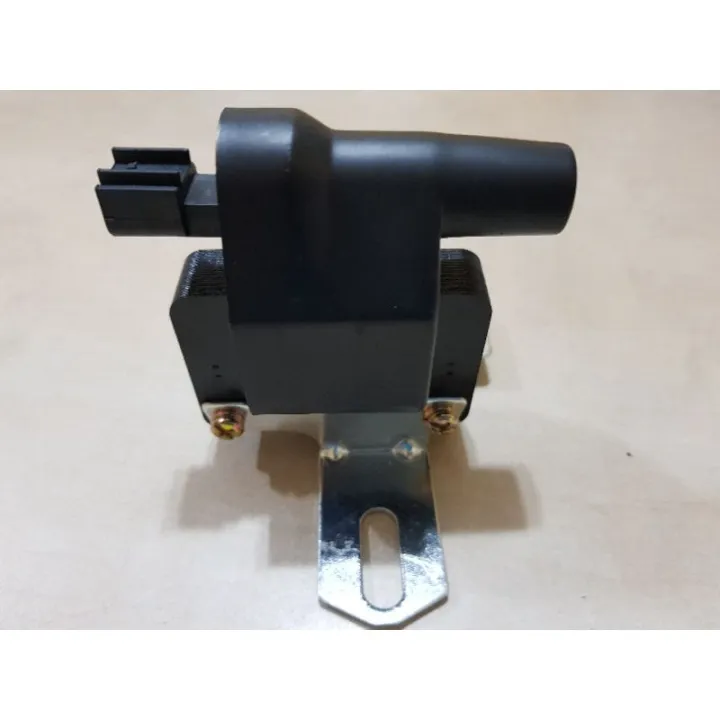 Ignition coil for suzuki multicab f6a scrum | Lazada PH